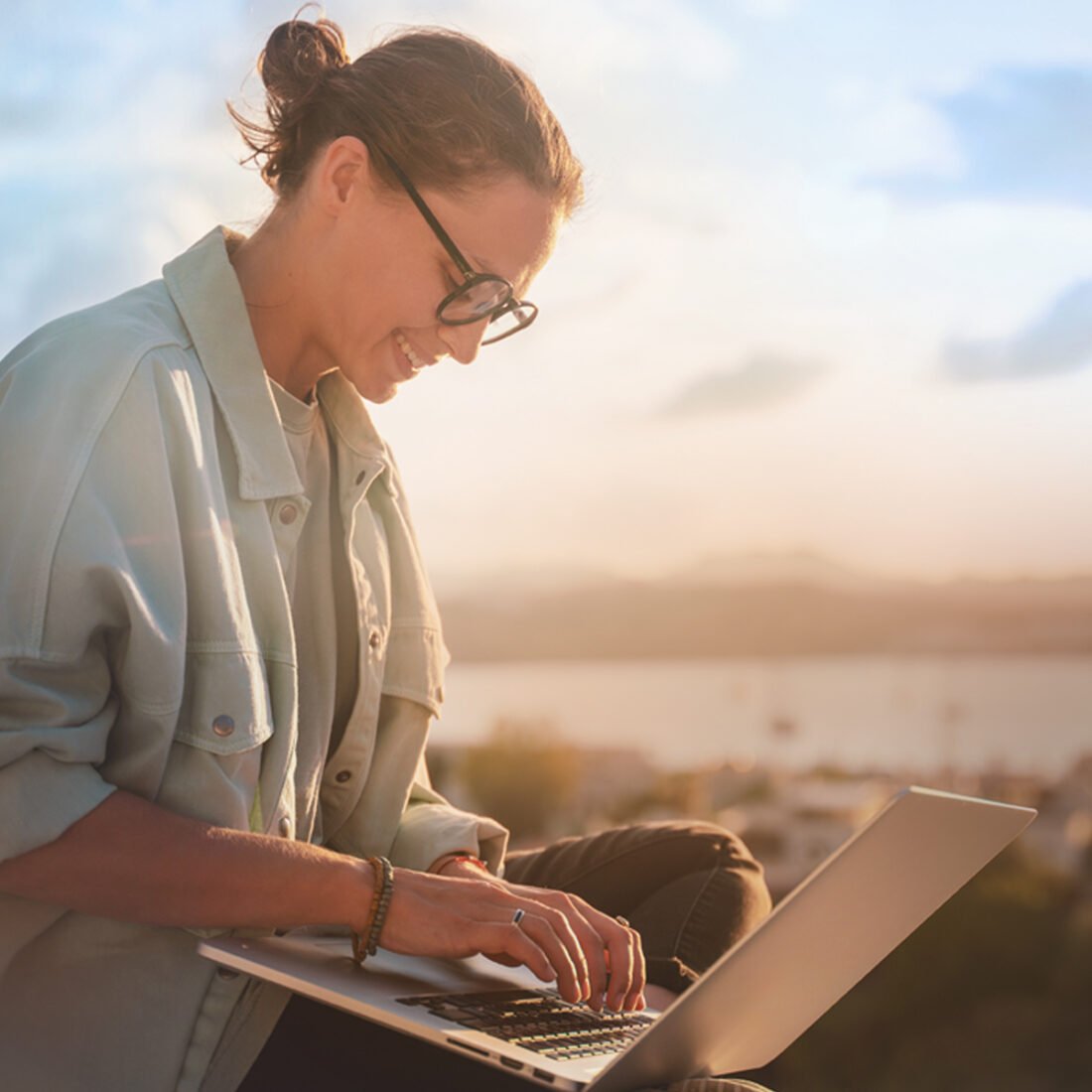 UX Designer | UX- och interaktionsdesign | EC Utbildning