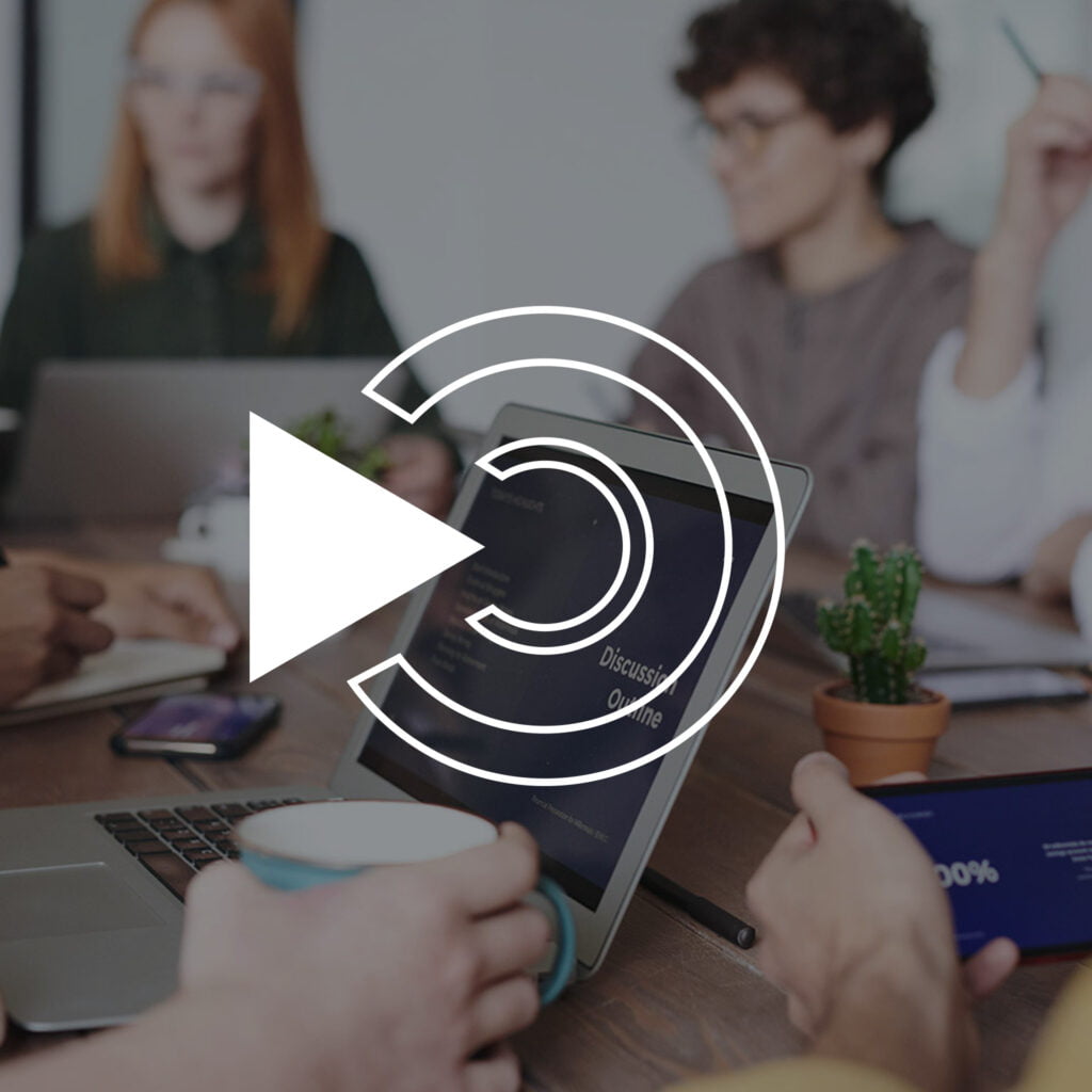 EC Stream | Möt framtiden med livestreamad undervisning | EC Utbildning