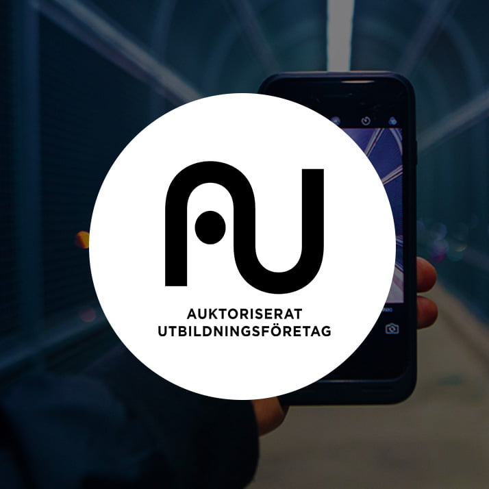 Javautvecklare | Yh-utbildning Programmering | EC Utbildning