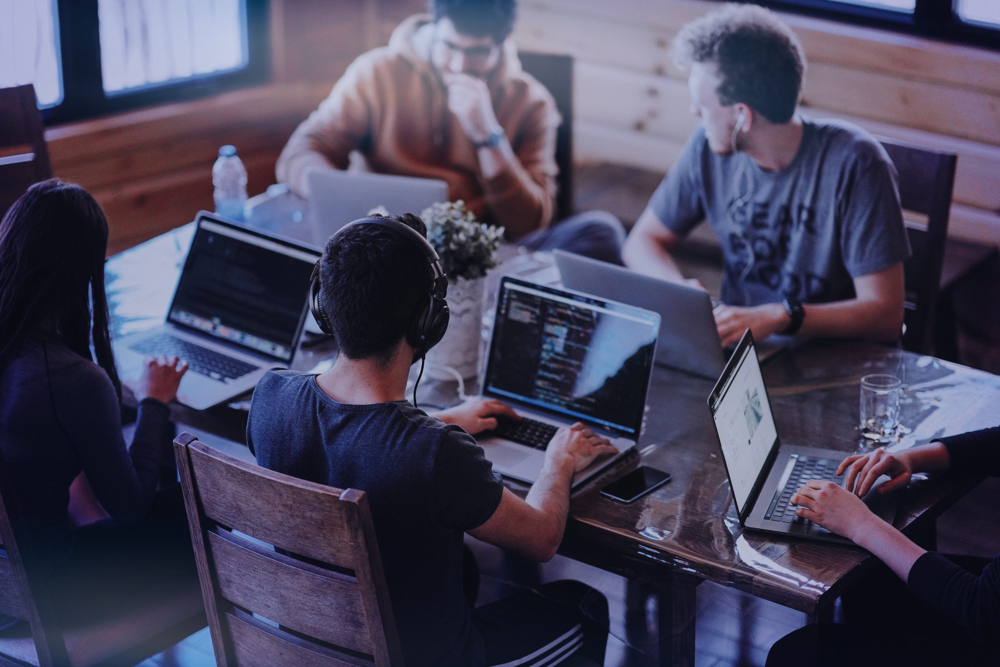 Om oss | EC Utbildning